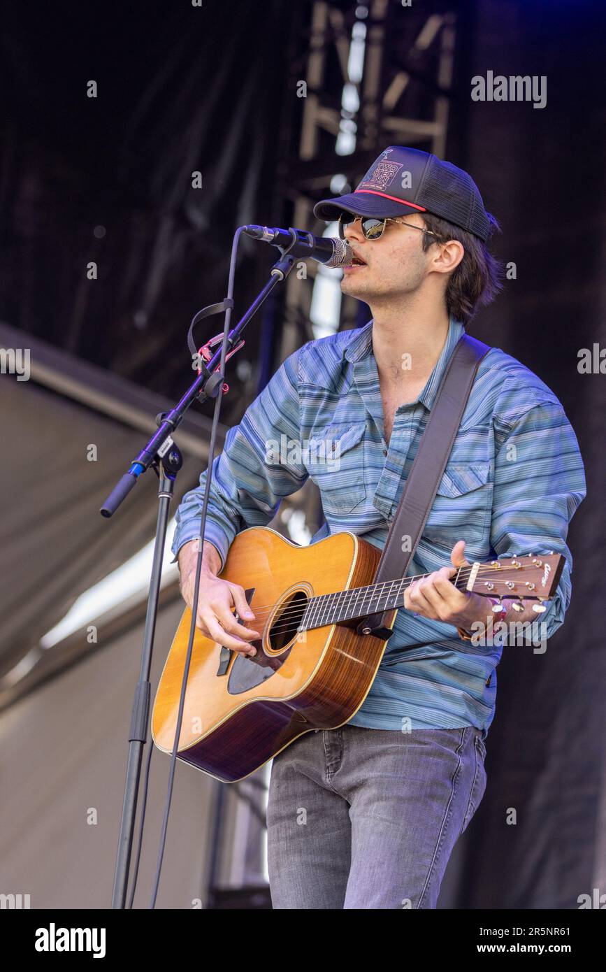 Calder allen hi-res stock photography and images - Alamy