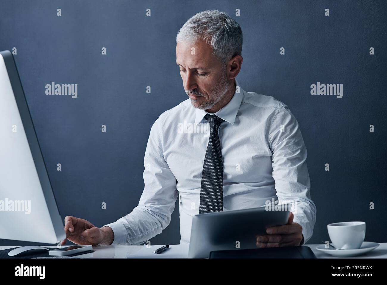 Double check hi-res stock photography and images - Alamy