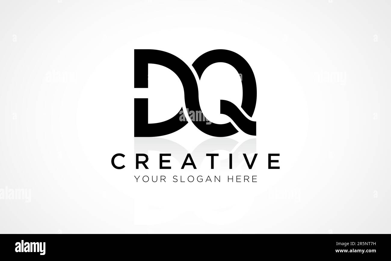 Dairy Queen Logo Vector