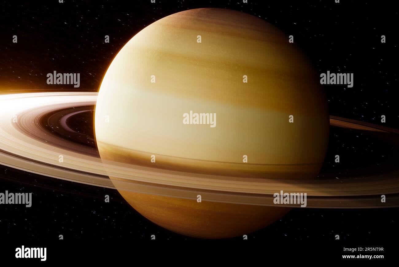 Astronomical illustration hi-res stock photography and images - Alamy