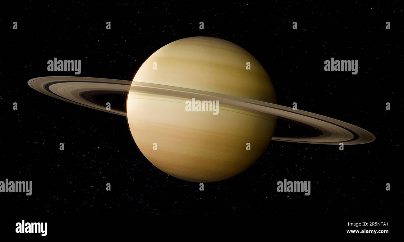 Astronomical illustration hi-res stock photography and images - Alamy
