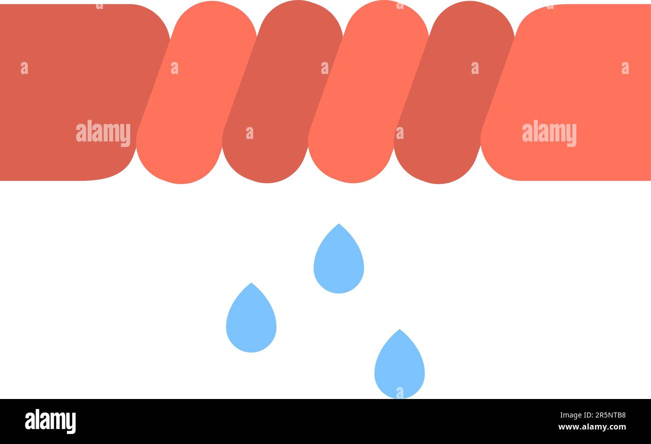 Squeeze icon vector image Stock Vector Image & Art - Alamy