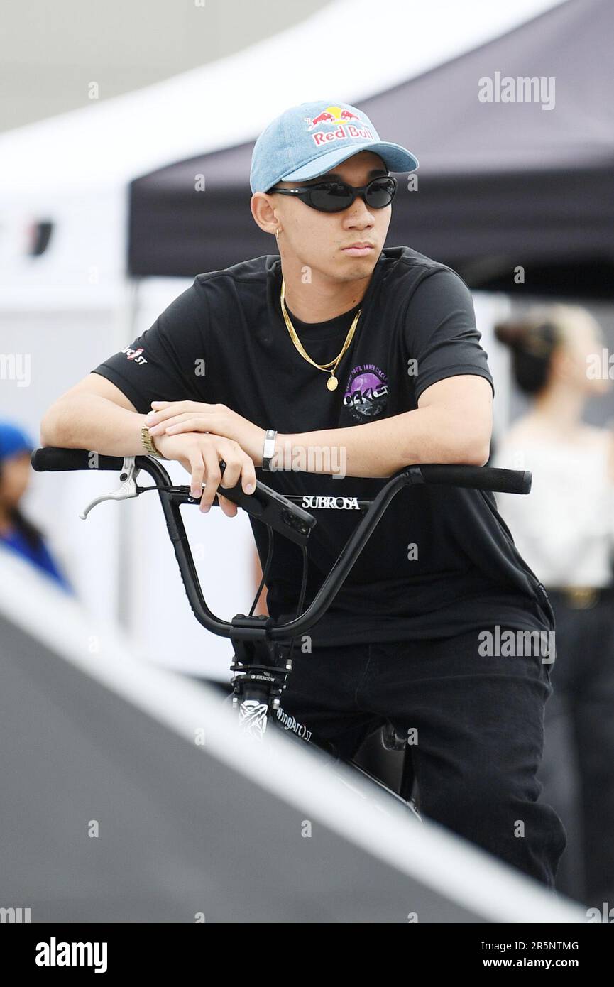 Itaru nakamura hi-res stock photography and images - Alamy