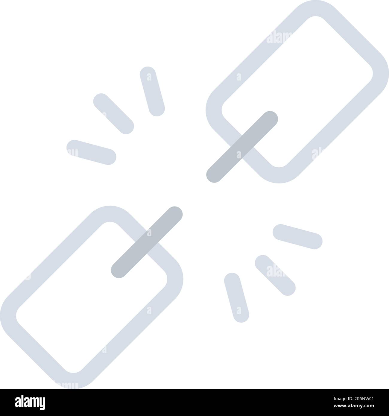 Weakness Stock Vector Images - Alamy
