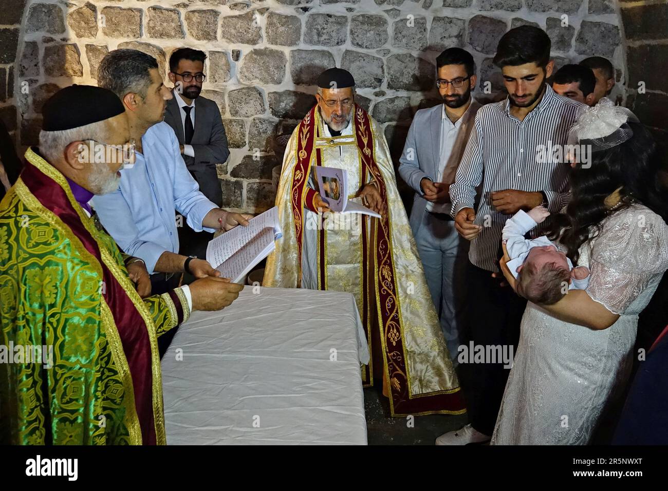 Yusuf akbulut hi-res stock photography and images - Alamy