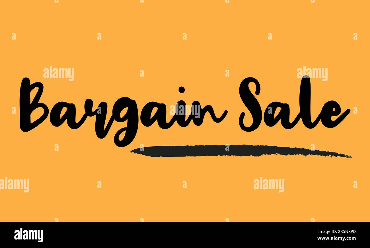 Stylish Text Typography Lettering Phrase Vector Design Stock Vector ...