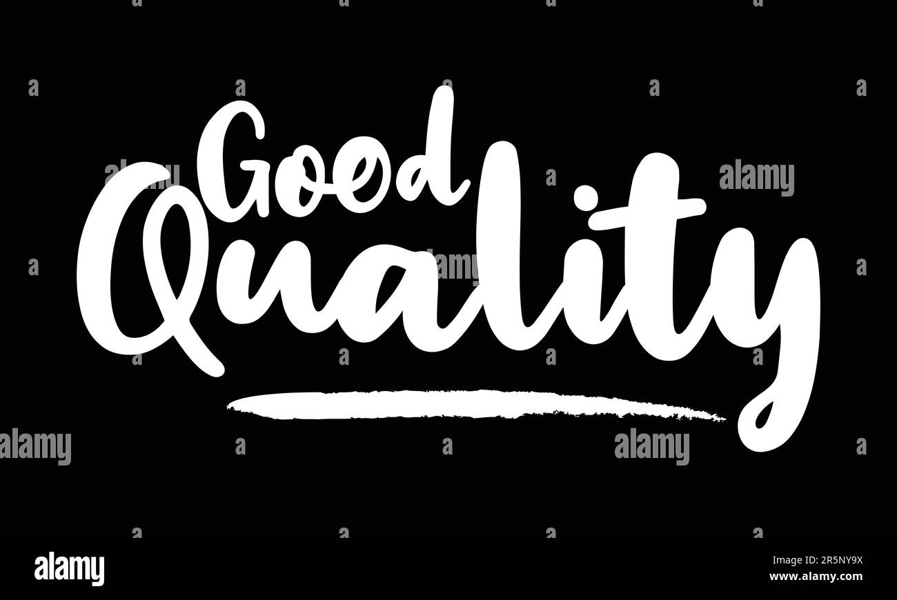 Stylish Text Typography Lettering Phrase Vector Design Stock Vector stylish-text-typography-lettering-phrase-vector-design-stock-vector