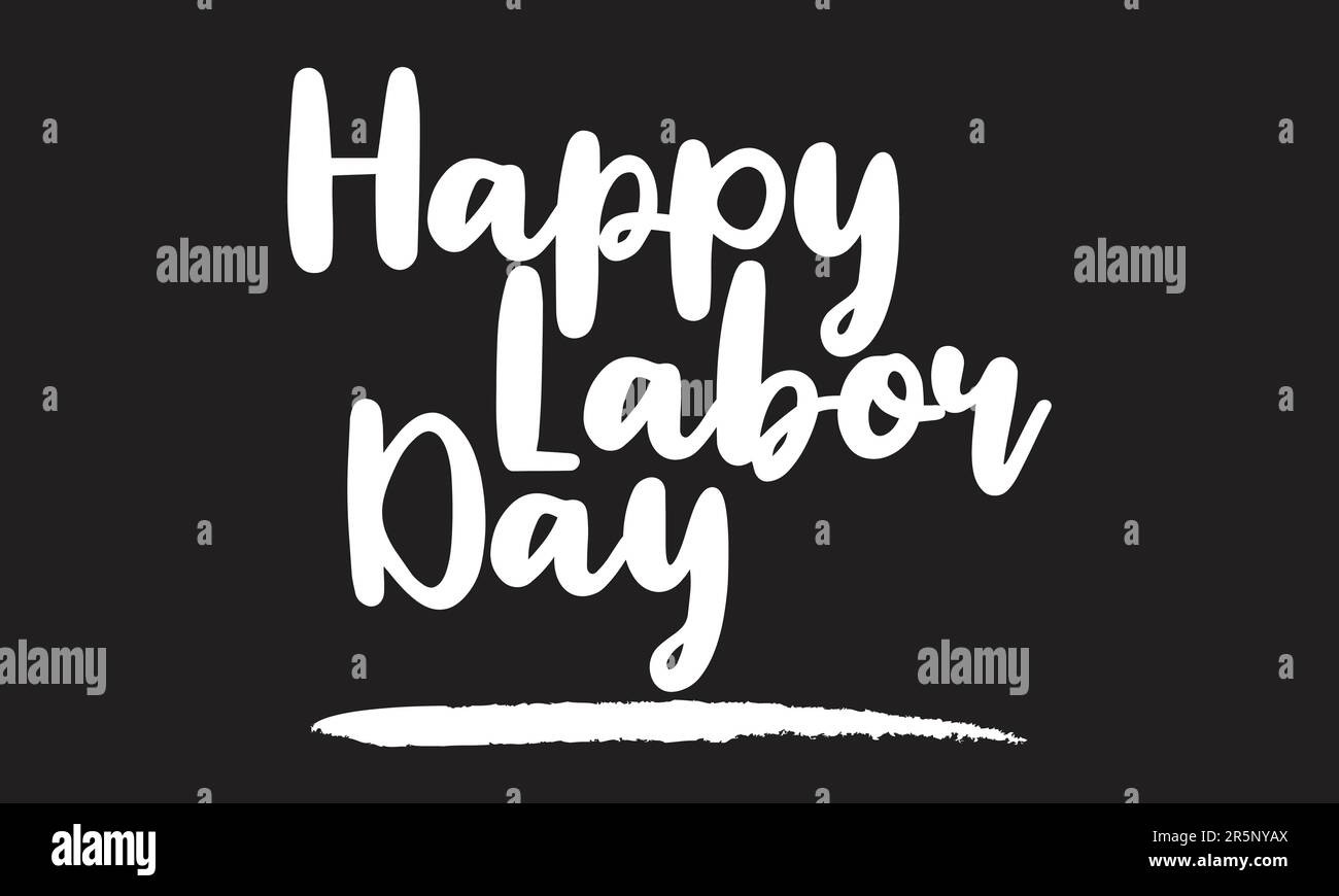 Food quotes Stock Vector Images - Alamy