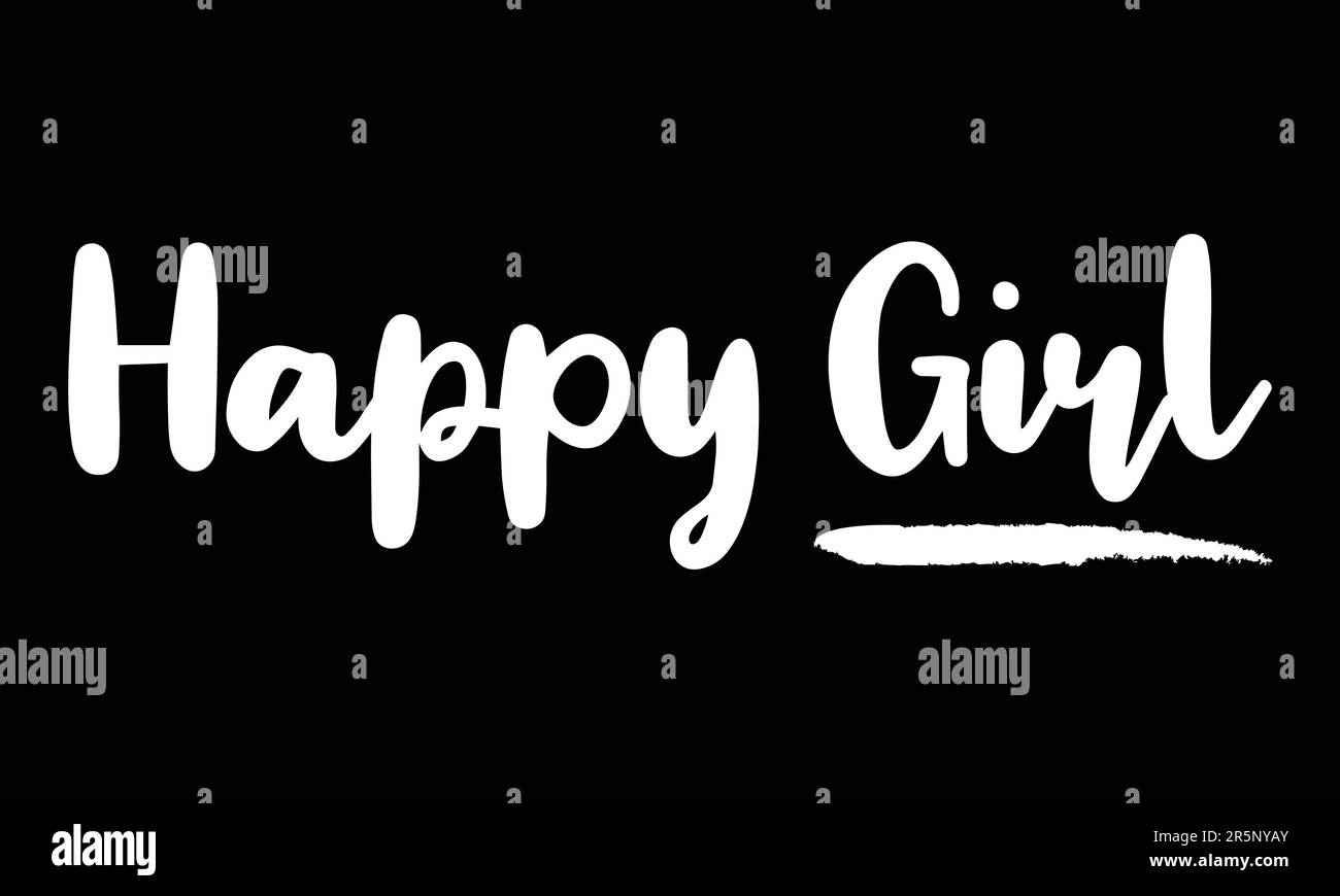 Cursive pen hi-res stock photography and images - Alamy