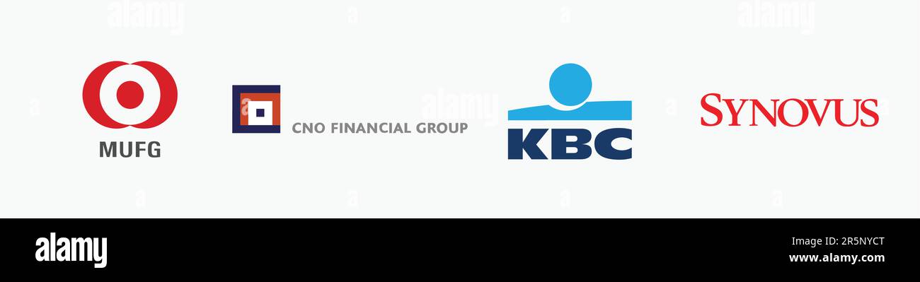 Kbc alphabet hi-res stock photography and images - Alamy