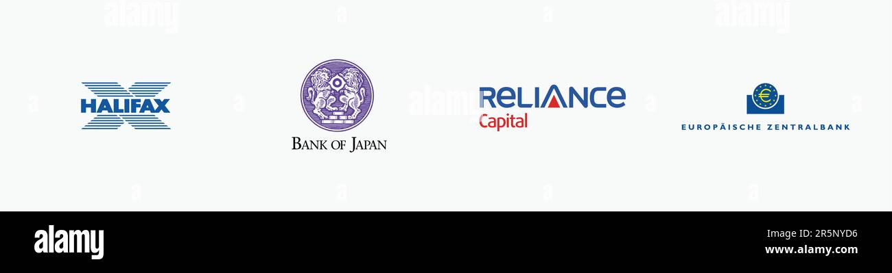 Reliance Capital Logo Png