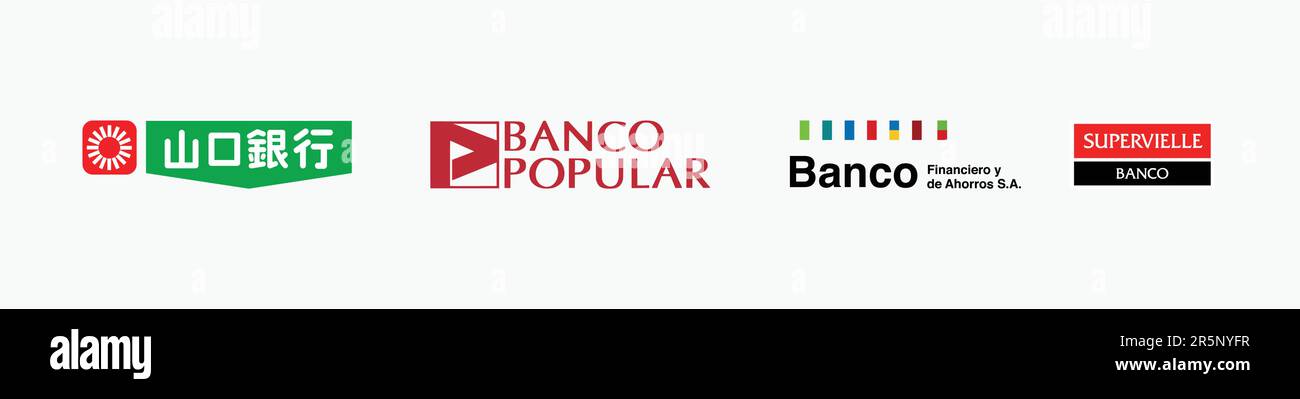 Bfa logo design Stock Vector Images - Alamy