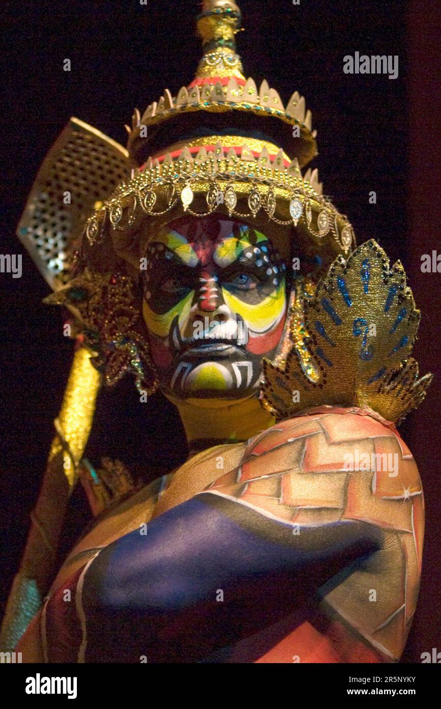 The C entitled Kings and Queens of Asia modelled by Emma & Levi won the ...