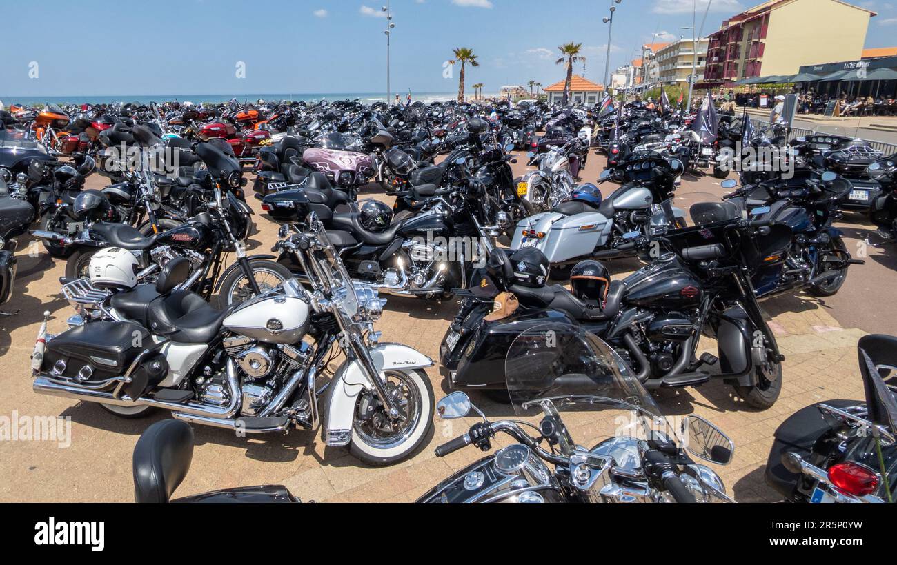 Custom motorcycle chopper g hi-res stock photography and images - Alamy