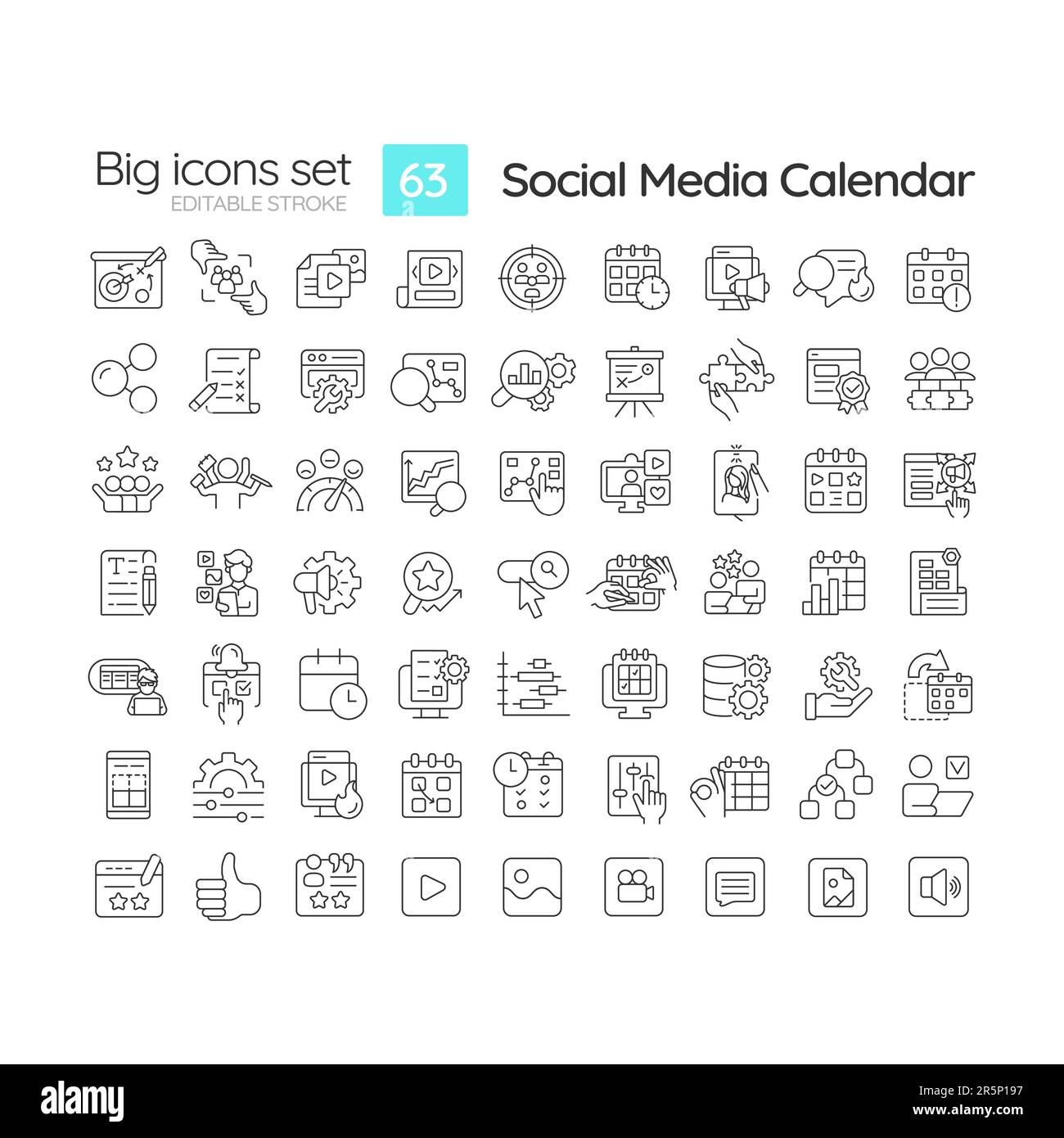 Community editorial Stock Vector Images - Alamy