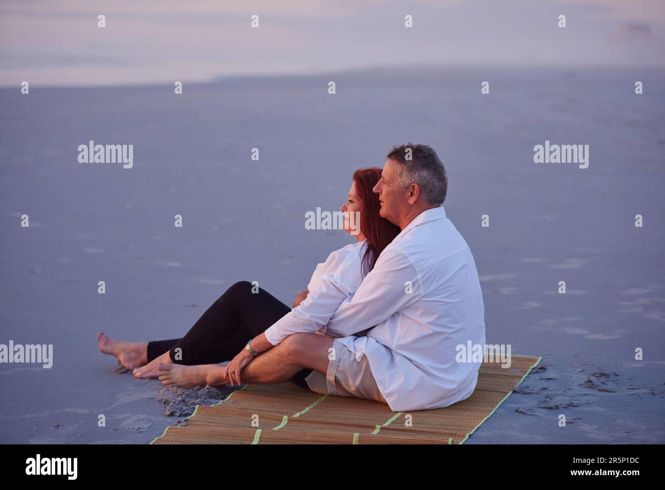 Unplug and unwind hi-res stock photography and images - Alamy