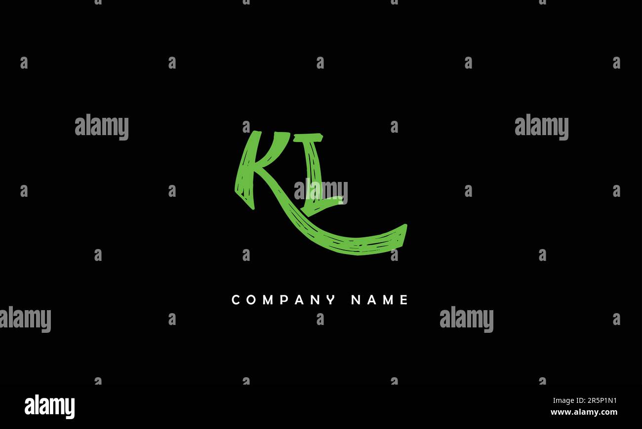 Ik tech logo hi-res stock photography and images - Alamy