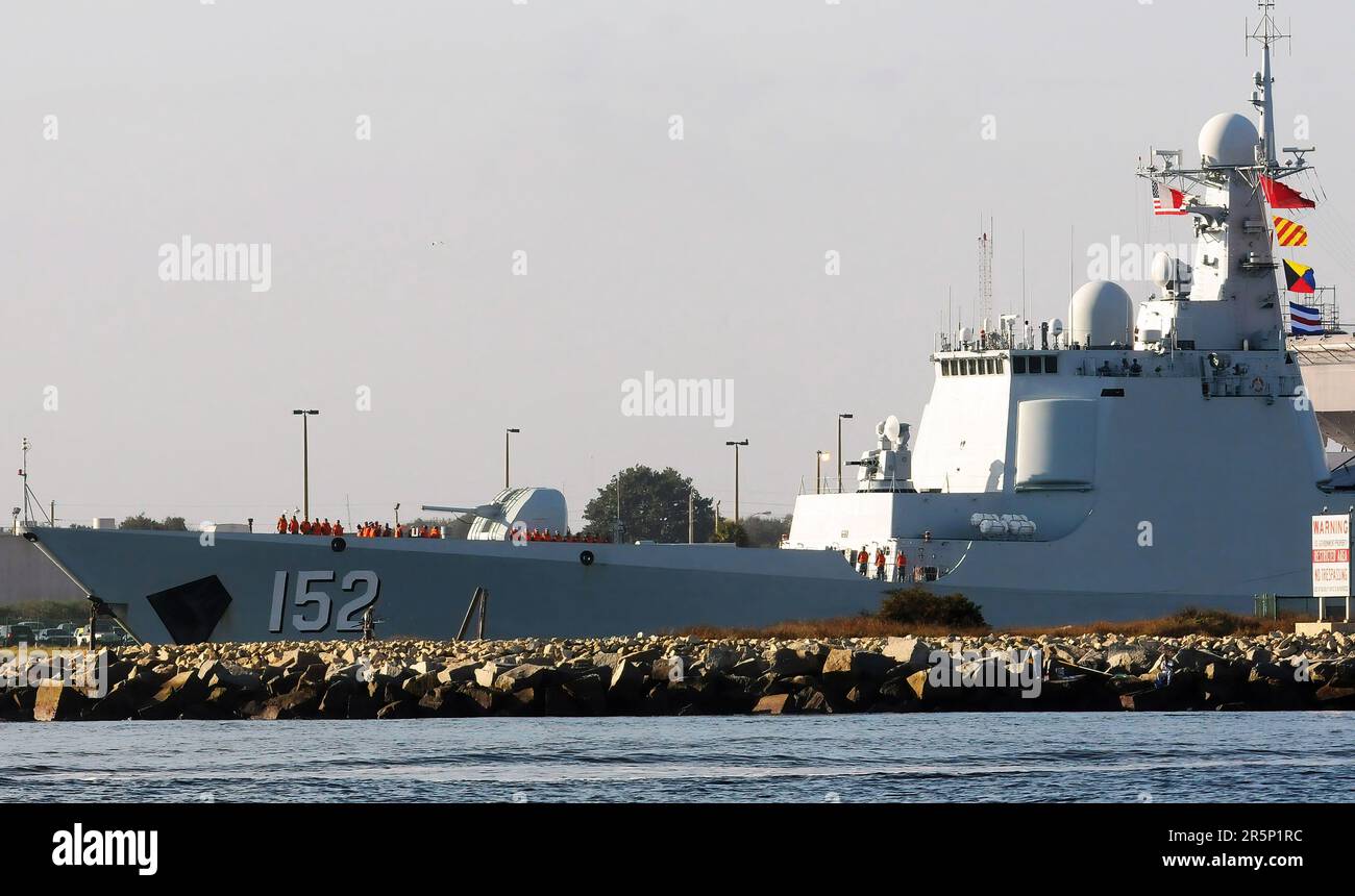 Jacksonville military base hi-res stock photography and images - Alamy