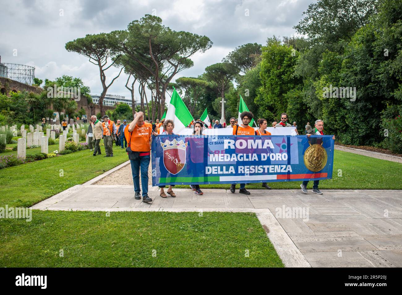 Wehrmacht 1944 kesselring hi-res stock photography and images - Alamy