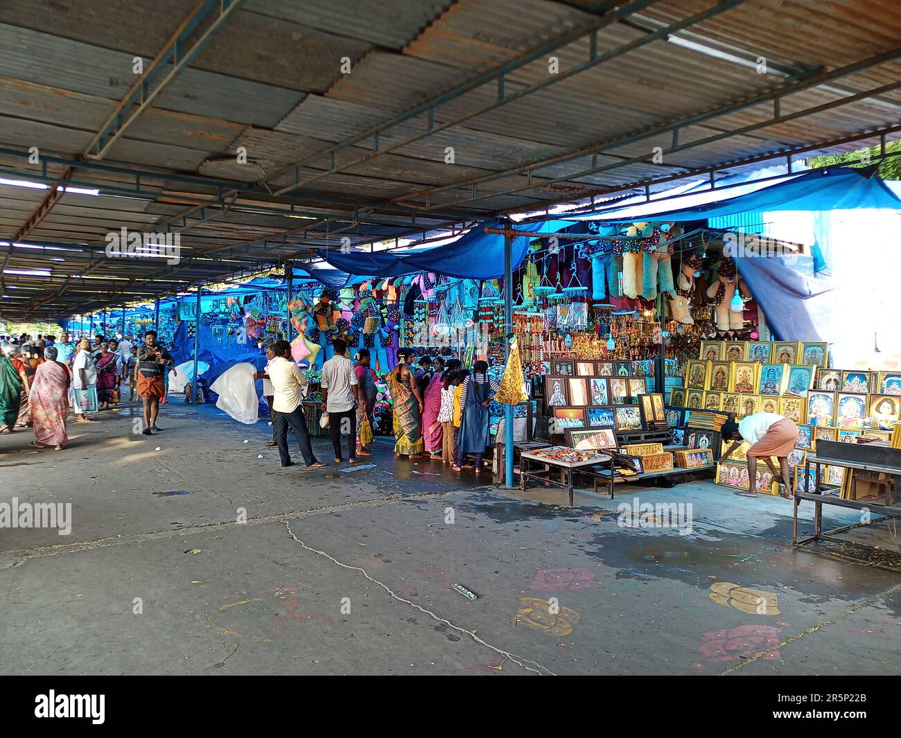 palani,palani hills,palani temples,palani murugan temple,palani temple ...