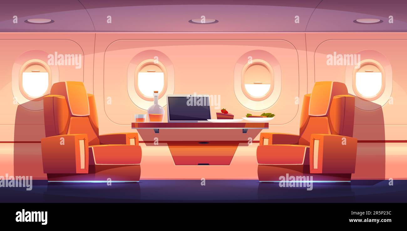 Animated Private Classes