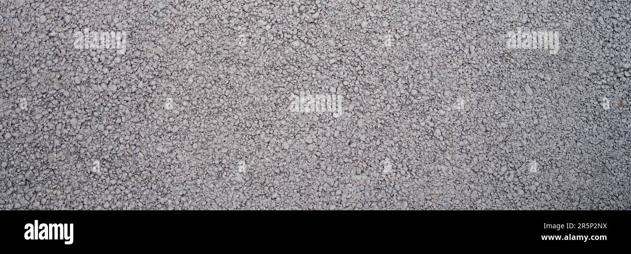 Gray rubble gravel photo hi-res stock photography and images - Alamy