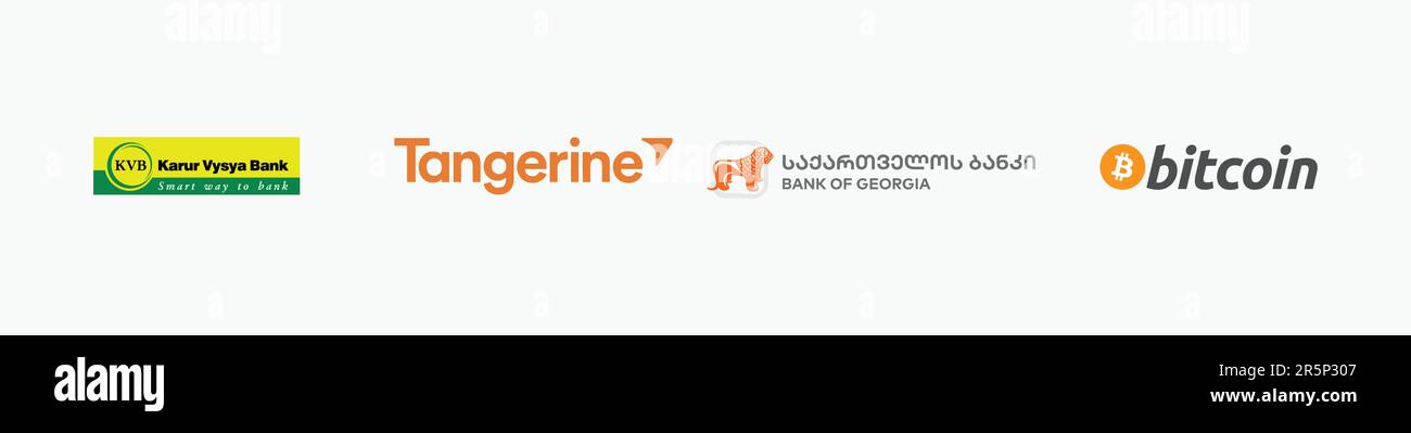 Tangerine Logo
