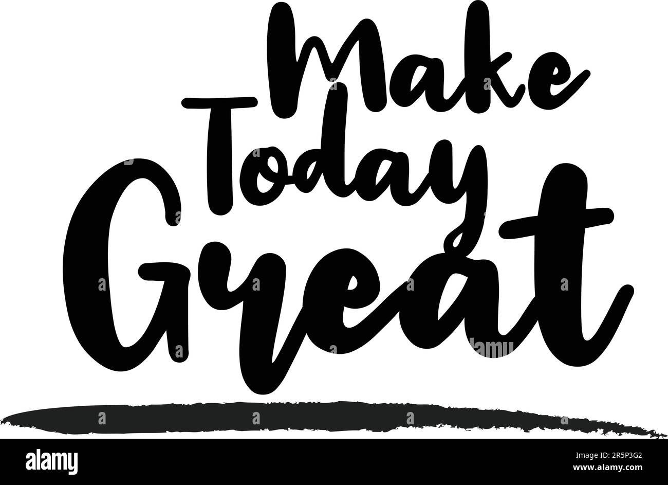 Cursive alphabet hi-res stock photography and images - Alamy