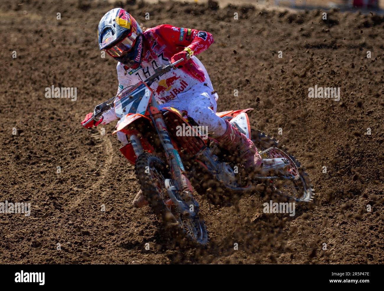 Aaron quicksilver hi-res stock photography and images - Alamy