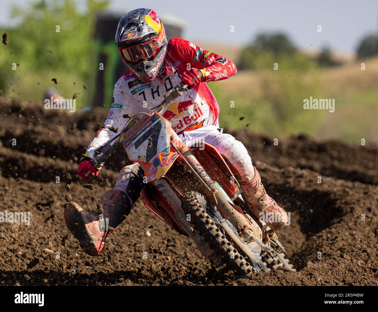 Aaron quicksilver hi-res stock photography and images - Alamy