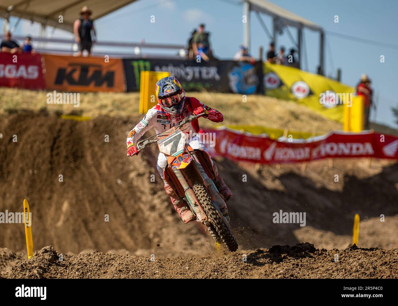 Aaron quicksilver hi-res stock photography and images - Alamy