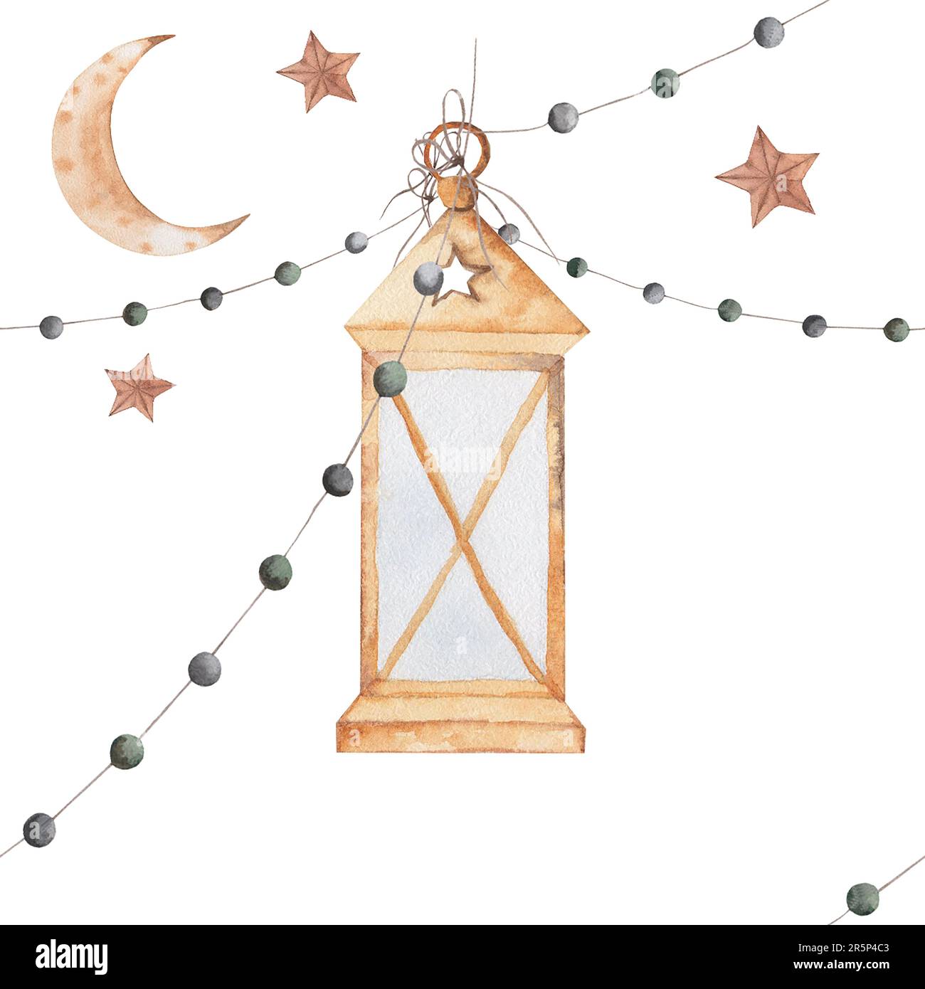 Religious textiles Cut Out Stock Images & Pictures - Alamy