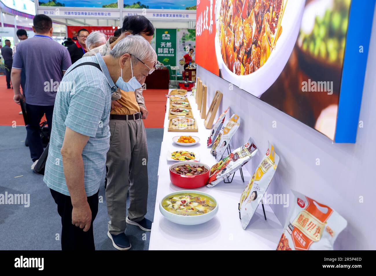 **CHINESE MAINLAND, HONG KONG, MACAU AND TAIWAN OUT** The First Hubei ...