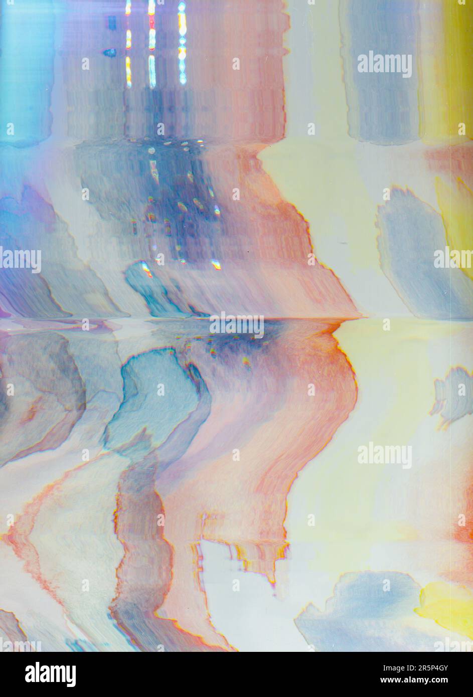 paint abstract background watercolor texture art Stock Photo - Alamy