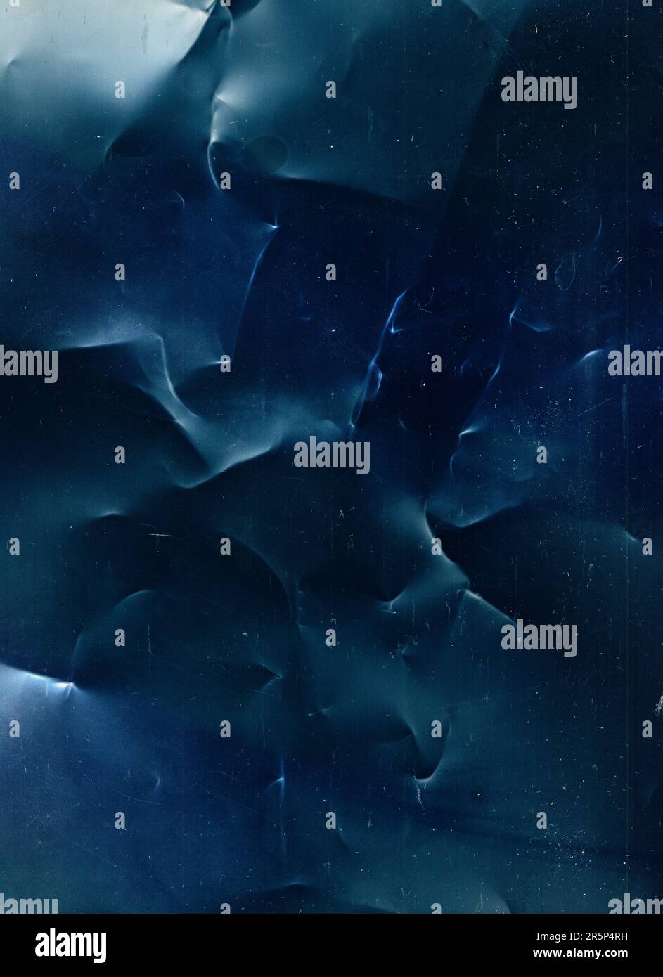 distressed texture old film overlay dust scratches Stock Photo - Alamy