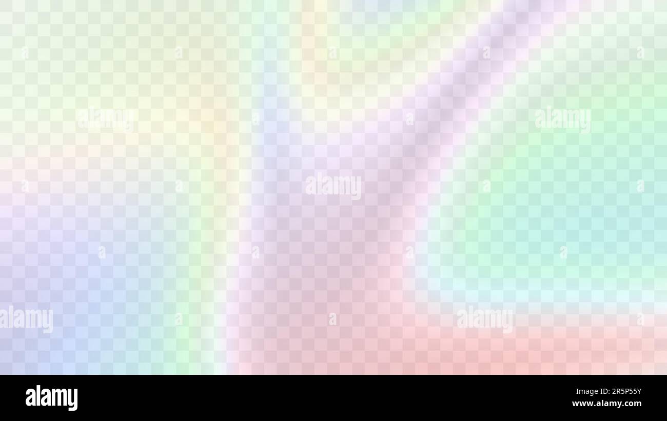 Modern blurred gradient background in trendy retro 90s, 00s style. Y2K ...