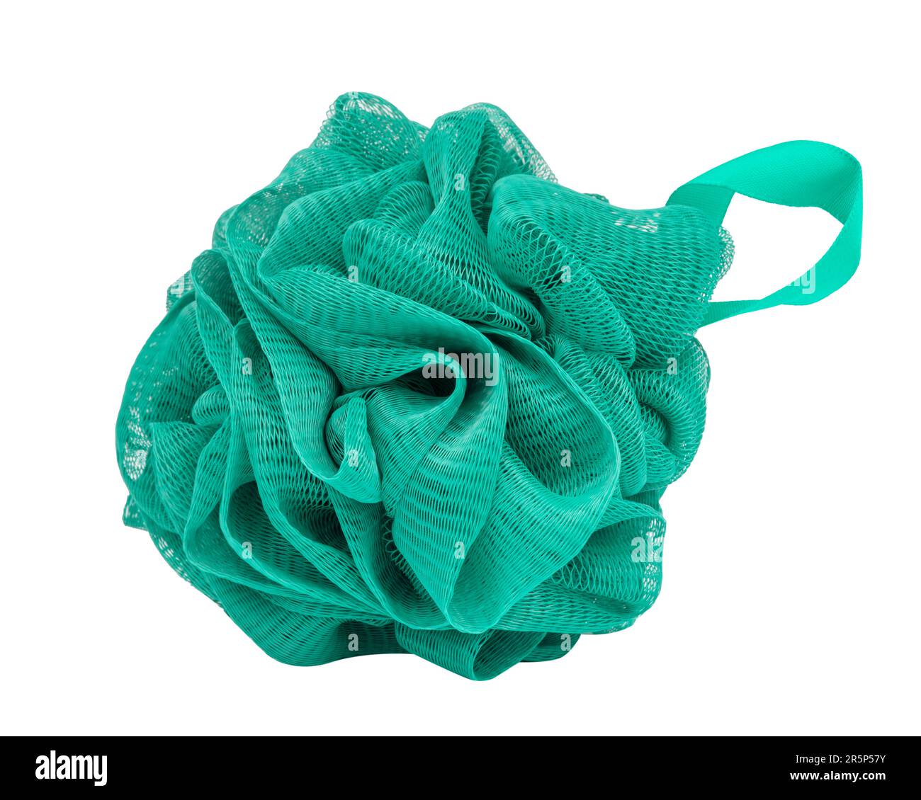 Washroom sponge hi-res stock photography and images - Alamy