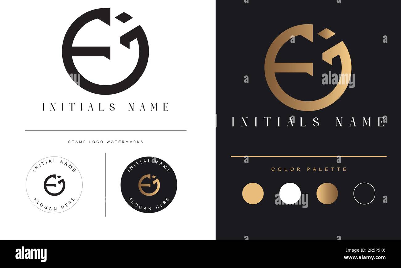 Ie alphabet hi-res stock photography and images - Alamy