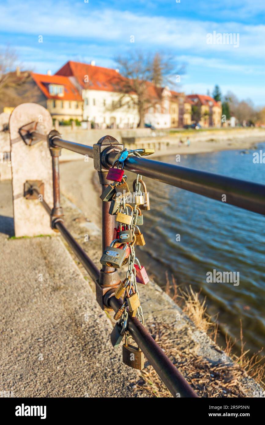 Tata city hi-res stock photography and images - Alamy