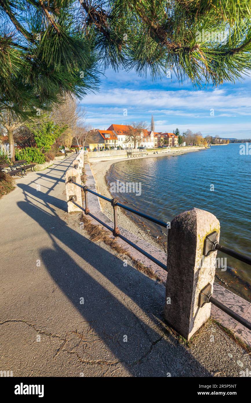 Lake tata hi-res stock photography and images - Alamy