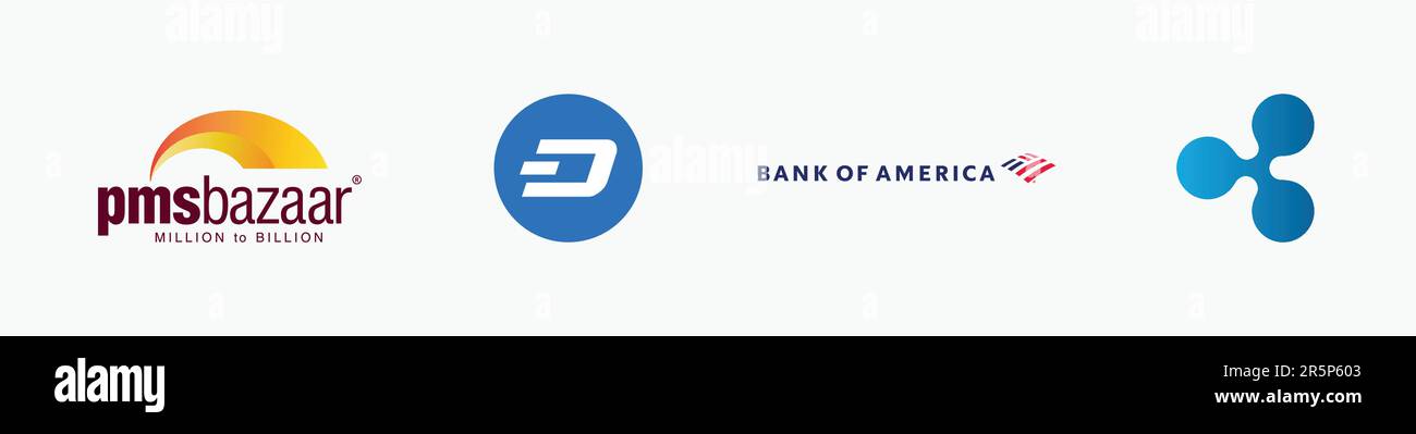 Harpers Bazaar Logo Vector