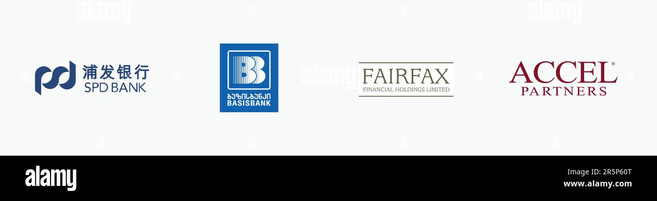 Basis bank logo hi-res stock photography and images - Alamy