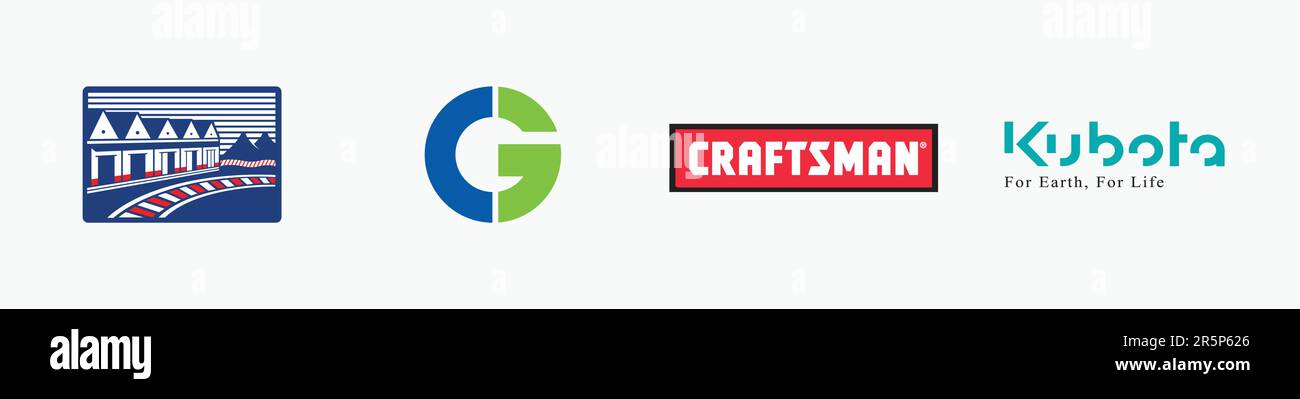 Crompton Greaves Logo