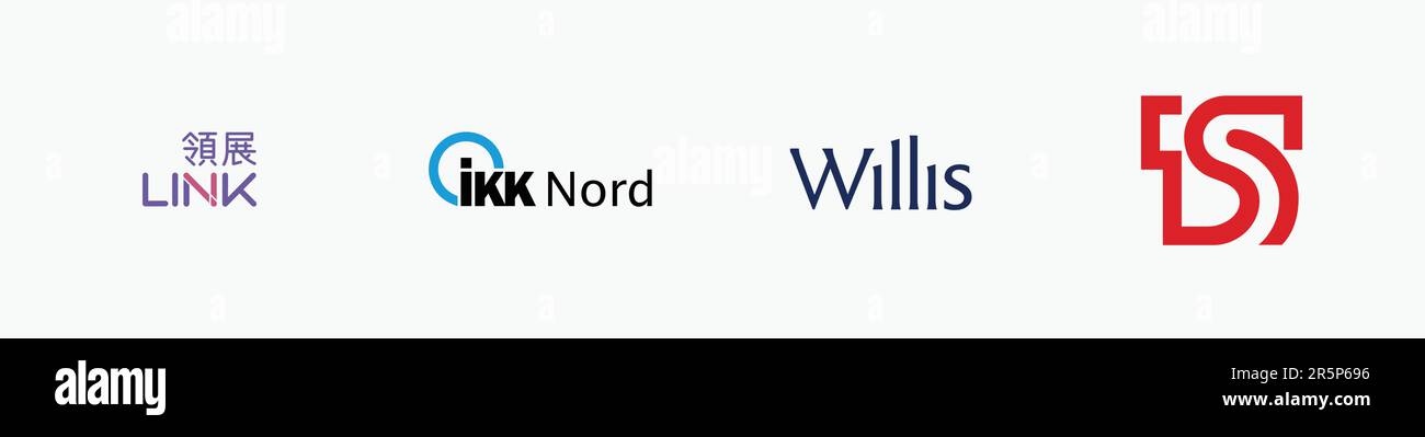 Nord art Stock Vector Images - Alamy