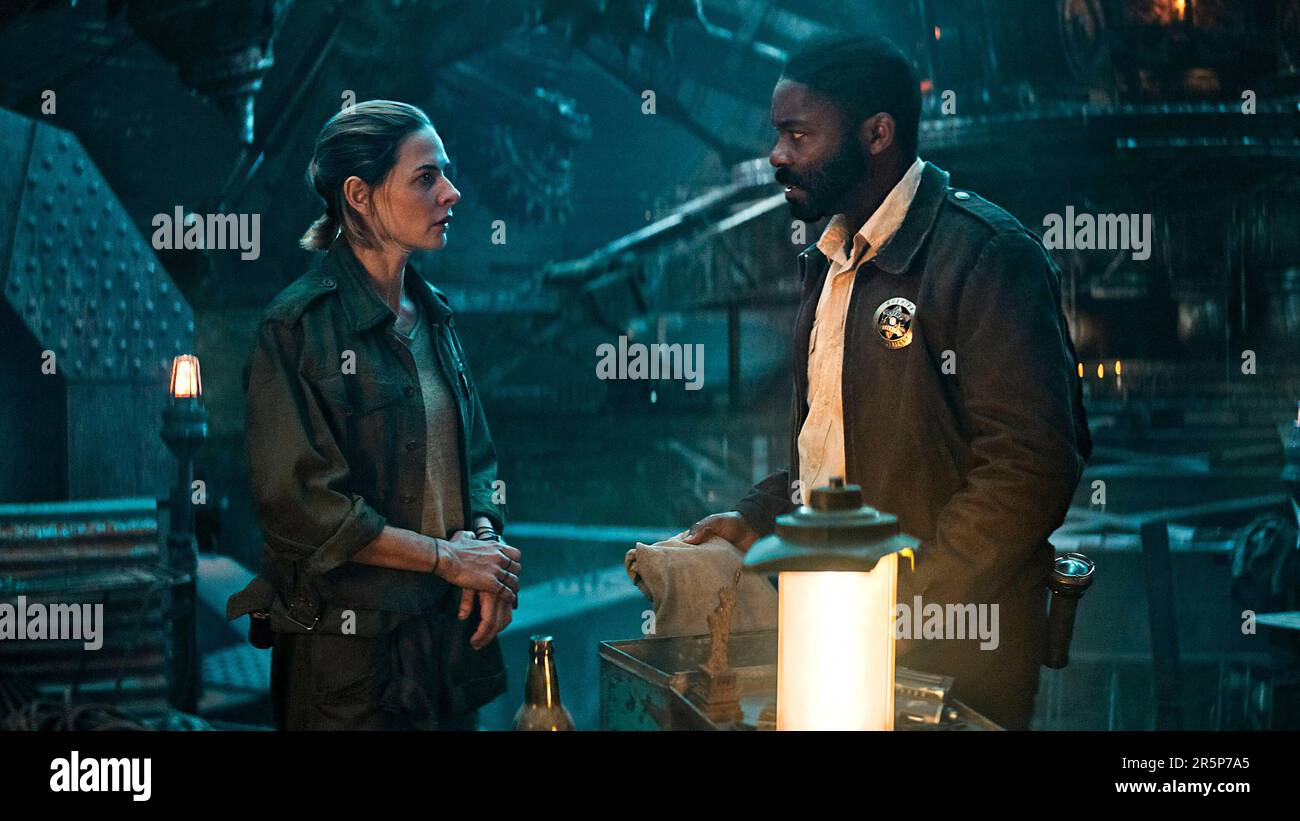 David semel hi-res stock photography and images - Alamy