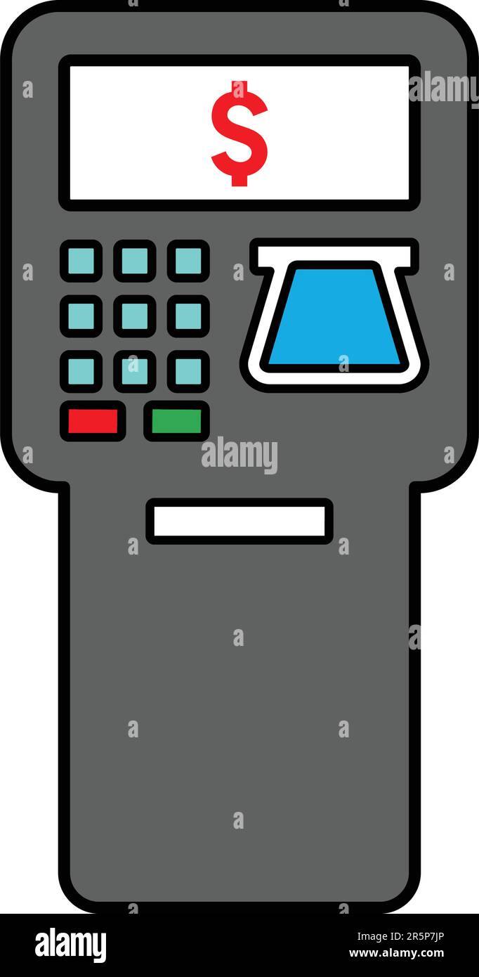 Guaranteed rate field Stock Vector Images - Alamy