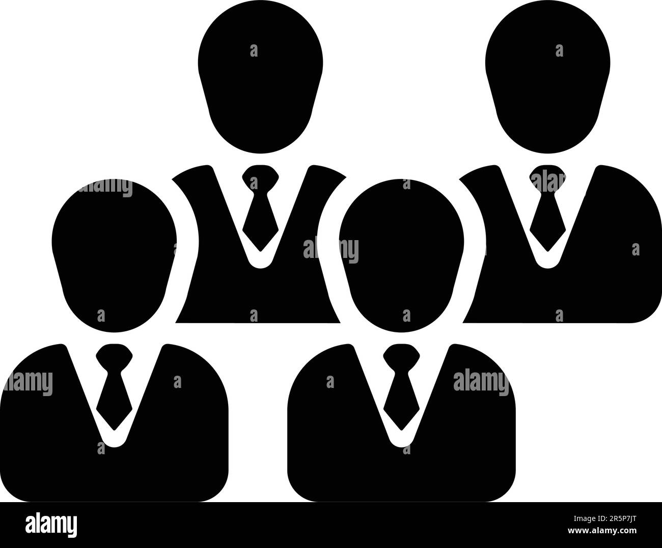 Adult, fellow, group icon. Commercial use, printed files and ...