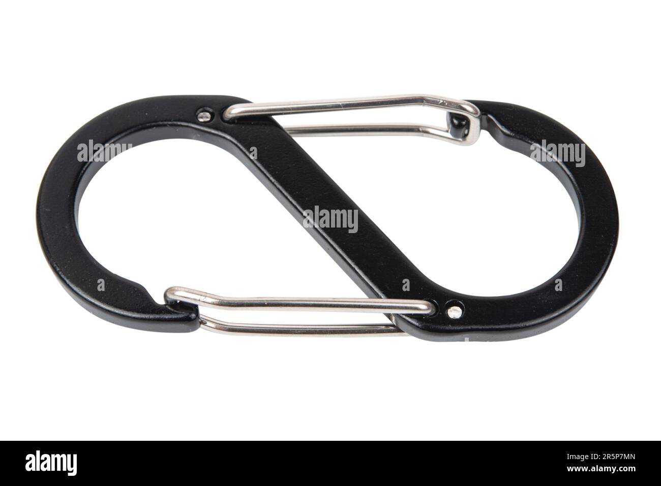 Safety snap hi-res stock photography and images - Alamy