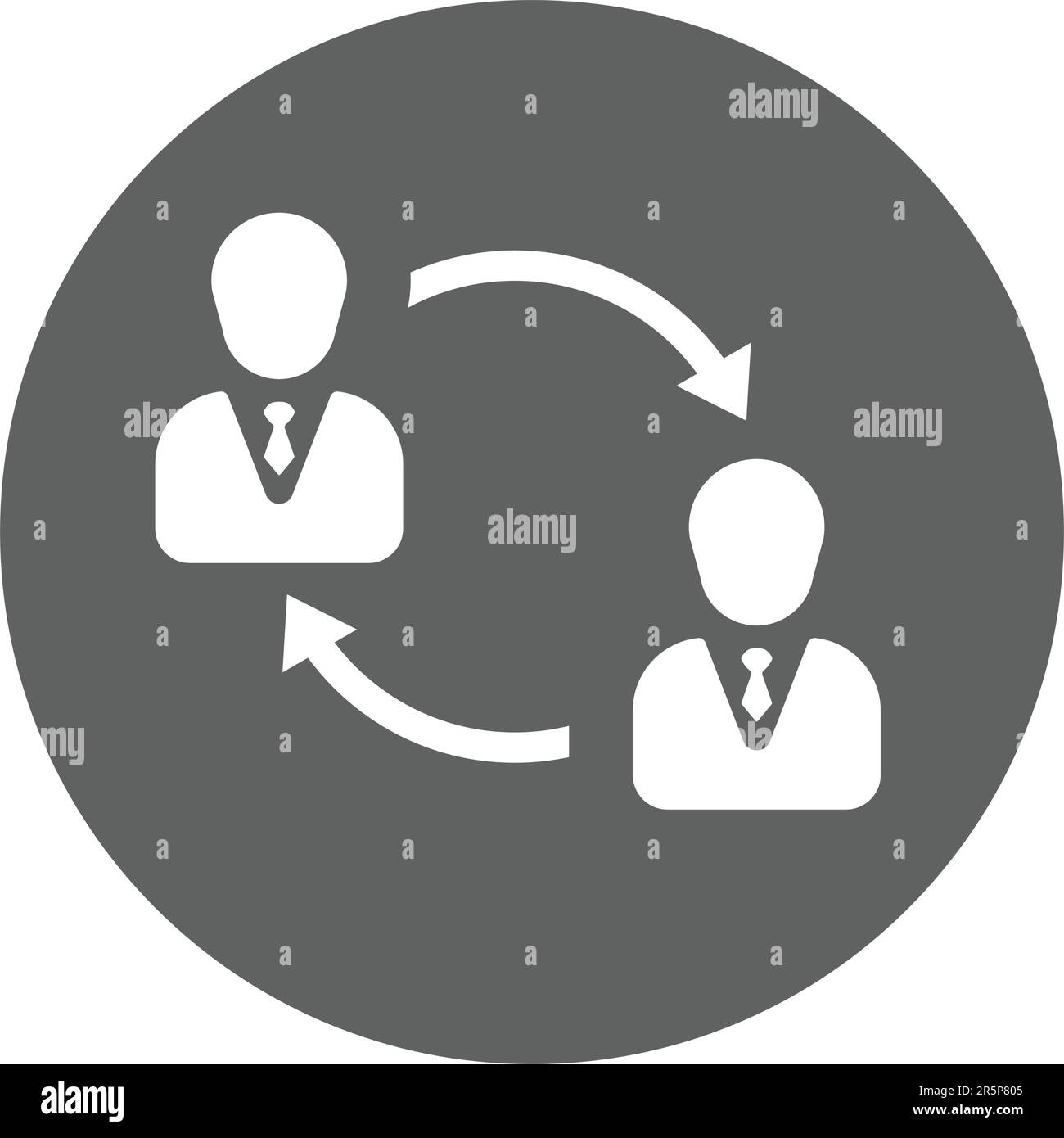 Advising, consulting icon design for commercial use, web, print media ...