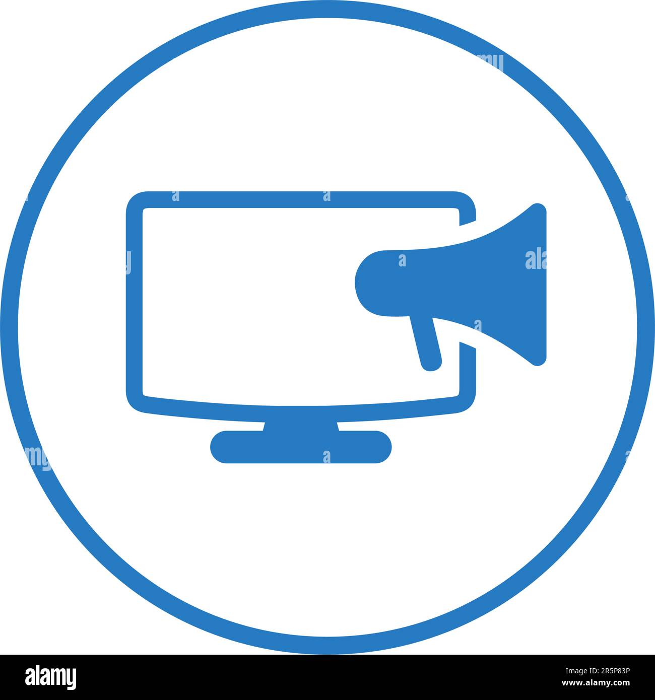 Annoying vector vectors hi-res stock photography and images - Alamy